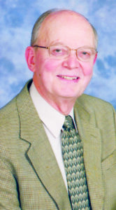 Obituaries | News, Sports, Jobs - Salem News